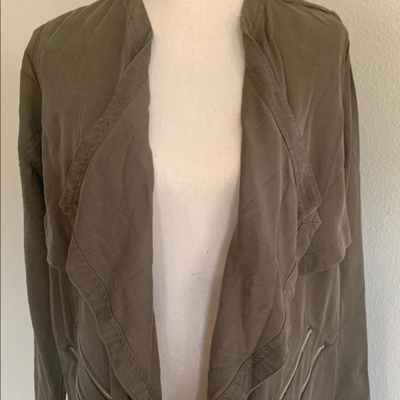 Dex | Jackets & Coats | Dex 963 Jacket | Poshmark